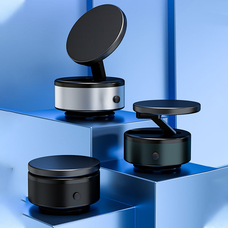 Universal Magnetic Car Mount – joycuts